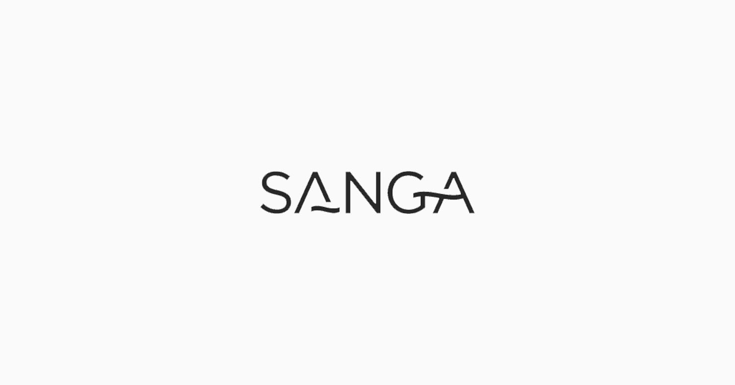 SANGA
